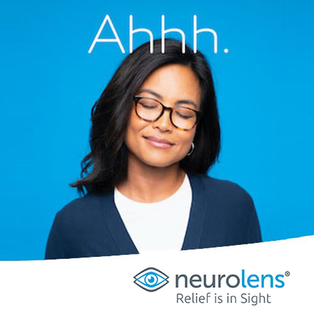 Optomap Retinal Imaging