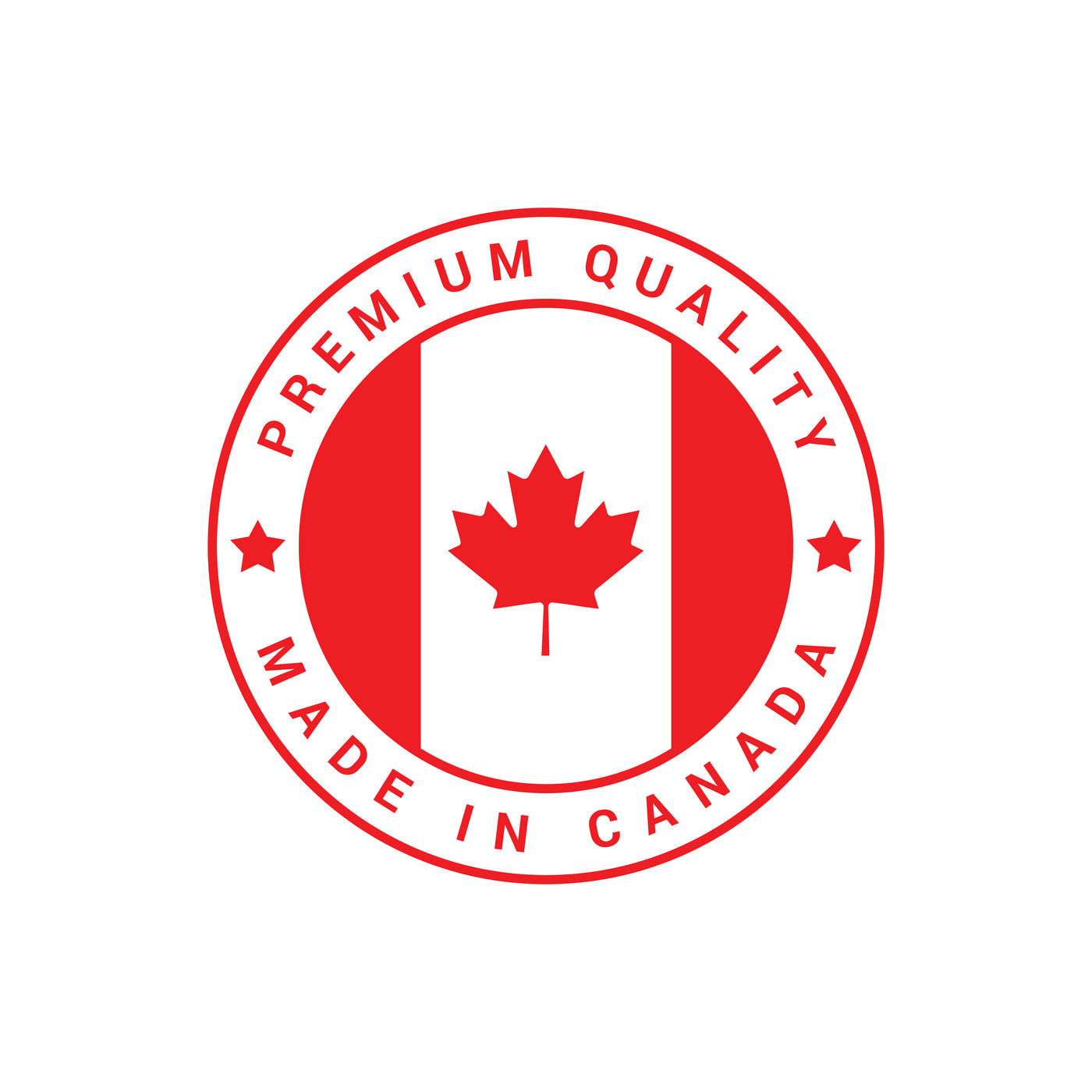 Vernon Optometrist | Kalamalka Eye Care | Dr. Tanner Udenberg